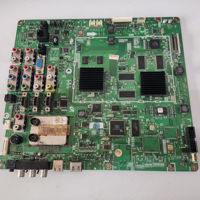 原装三星LA46A850S1F主板BN41-01128A BN94-02256B屏LTF460HE05