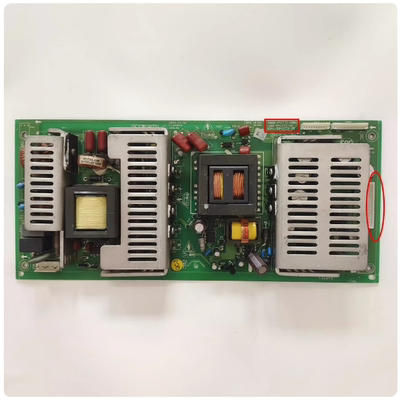 *创维42L05HF 42K05HR电源板5800-P42TTS-0060 168P-P42TTS-05