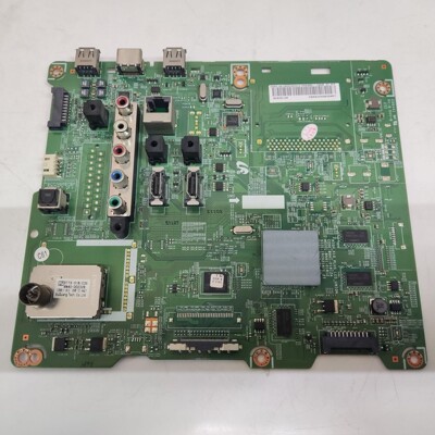适用于！三星UA46ES5500R主板BN41-01812A配屏LTJ460HN06-H