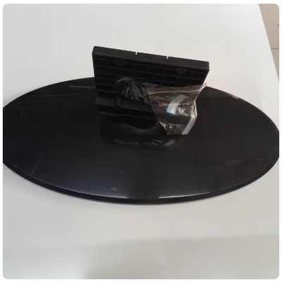 原装康佳LC37GS82C LC42FS8IDC LC37GS80C底座 配送螺丝