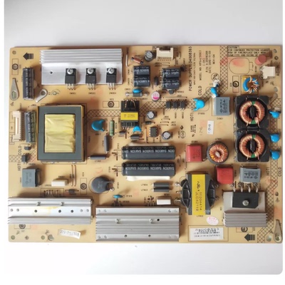 *康佳LED50E510DE液晶电源板34008393 35016288已测好现货