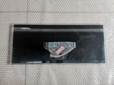 现货原装康佳LED40F1370NF底座