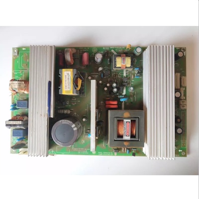 适用创维42L01HF 40L16HC 电源板 168P-P40T0S-00 5800-P40T0S-00