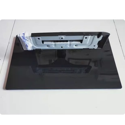 索尼KDL-46EX520支架底座