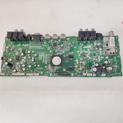 适用于！三洋LCD-42CA50A主板1LG4B10Z1740A-B配屏V420H1-L15
