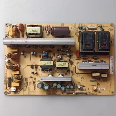适用于！长虹LT42710FHDX电视电源板FSP250P-3HF01 FSP250-3PS01