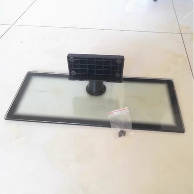 适用于长虹 3D39B2000iC 液晶电视机底座 螺丝 代用底座