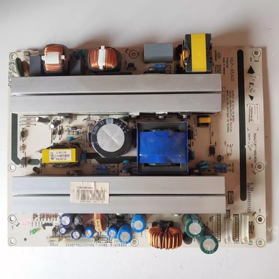 原装海信 TLM4236P电源板 HLP-45A01 RSAG7.820.968测好