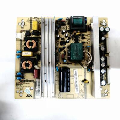 长虹LED32860IX电源板47131.220.0.0128204 JC128S-3MF01已测好