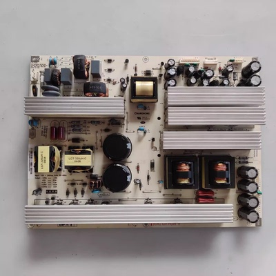 原装长虹iTV55820D电源板 XR7.820.018 V1.3 R-HS488-4N01 现货