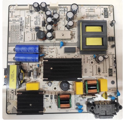 原装东芝55U3600C电源板SHG5504C-101H SHG5504C52-101HB