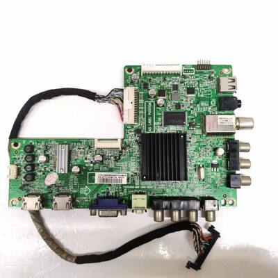 促销三洋46CE896LED主板715G5848-M0F-000-004K屏TPT460H1-WUC22