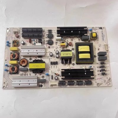 康佳LED60S8000U电源板