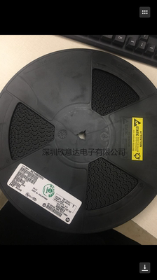 Risym MC1496D MC1496DG MC1496DR2G 贴片SOP14原装新货