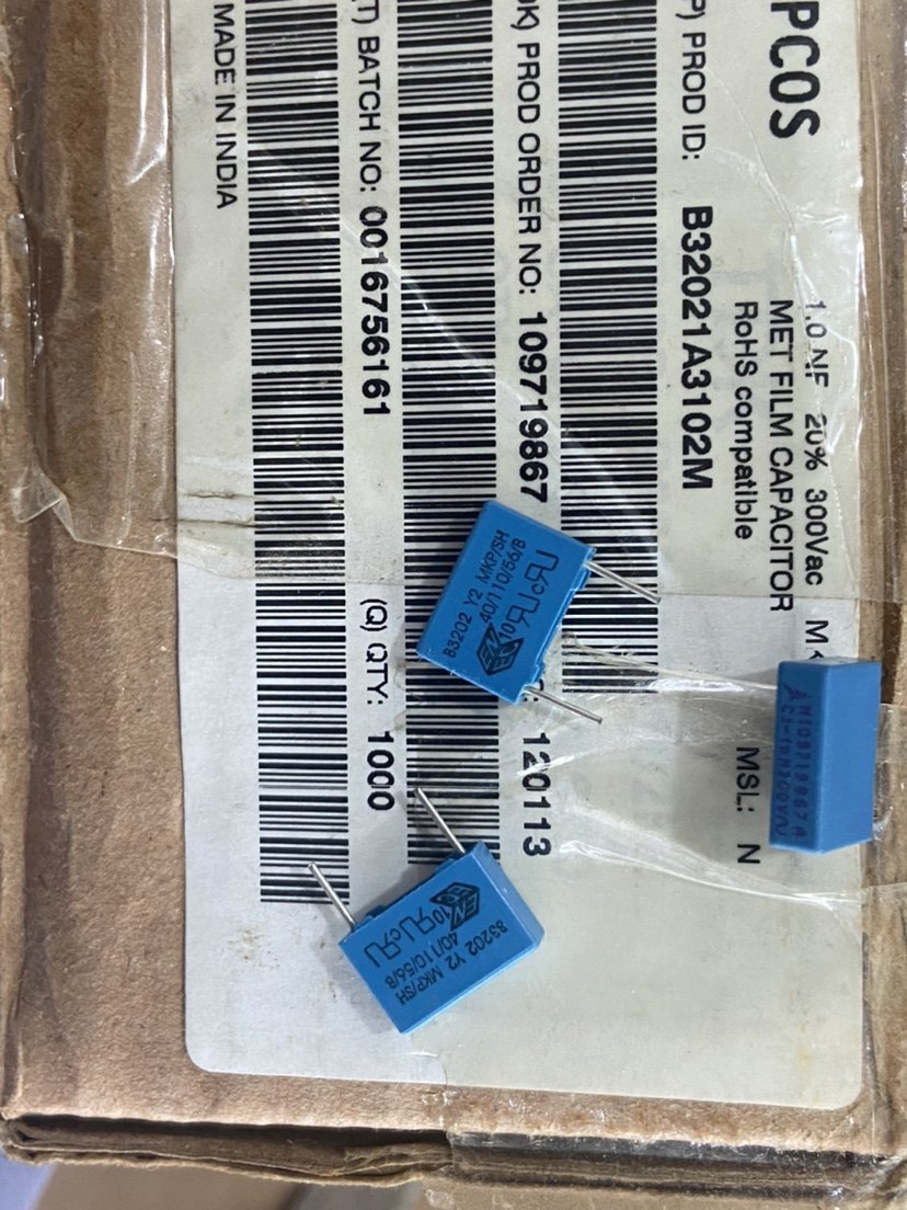 QS3VH16245PAG QS3VH126S1G QS32X2245Q2G原装直发_虎窝淘