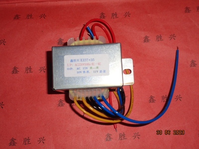 变压器智能音乐播放学校网络