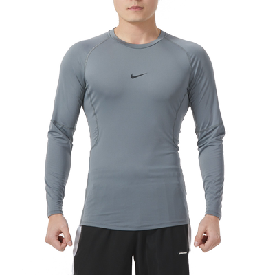 健身衣Nike/耐克运动健身