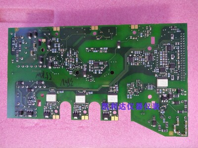 PC00219I 伟肯 NXS 45/55KW 驱动板 380V 原装 拆机 质量保证