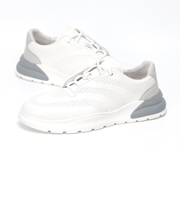 23XXL31401 31202利家休闲男鞋春夏季新款时尚百搭舒适透气运动鞋