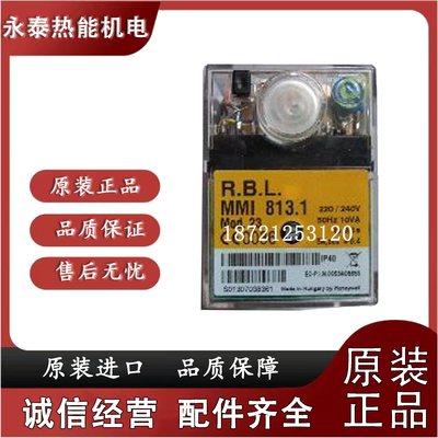 RA890G1245 TF 834.3 R4343E1014 MMI813.1 MMI962.1 MMI810.1