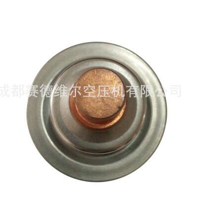 斯阿特16218556拉空压机温控阀1682155060现货促销质保一年
