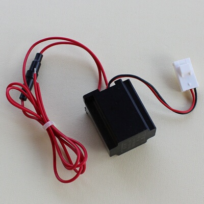 CME朝阳卫浴交流感应变压器输入交流220V输出AC12V大小便适配器