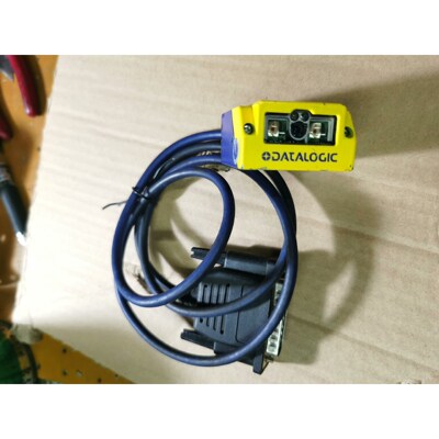 DATALOGⅠC得力捷MATRⅠX210 213-100条骏营商贸—议价