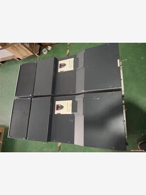 施耐德变频器Atv61FHC22N4Z  220kw.测试正(议价商品）