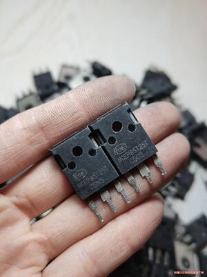 NCEP85T25T 原装拆机 250A85V 360W 大(议价商品）