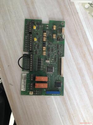 ABB变频器主板CPU板SNAT4041C 包好骏营议价商品