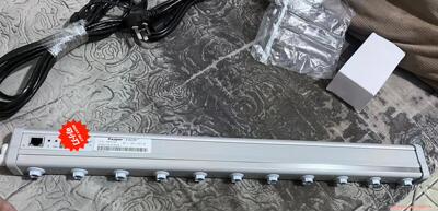 德国Kapper卡帕尔KP504A