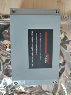 IRCON 电源模块(议价商品）