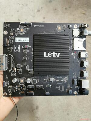 PCB电路板，乐视L433LN L433L3 主板MS6A9(议价商品）