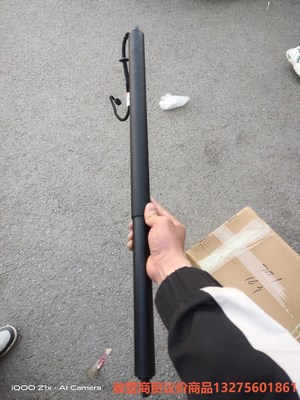 英菲尼迪QX50 FX35 JX35电动尾门撑杆，后背盖撑杆骏营商贸—议价