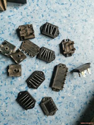 三相整流桥。36MT160。PDSB3526。MDS35E-骏营议价商品