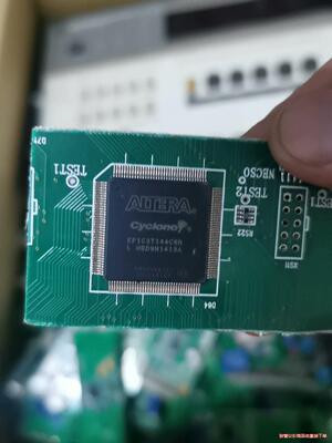 Ep1c3T144c8N(议价商品）