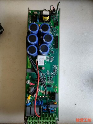 SINT4220C ABB ACS510/550系列11/7骏营商贸-议价