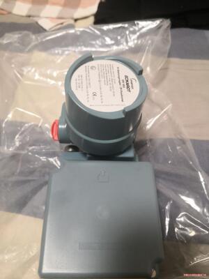 全新进口裸机，ECKARDT阀门定位器SRI 983 MOD(议价商品）