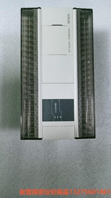 信捷PLC拆机二手XDM-60T4-E，XDC-60T-E，骏营商贸—议价