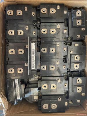1MBI300N-120 MG500Q1US11 SKM40(议价商品）