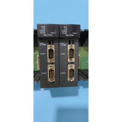 LS(LG)产电 G6L-FUEA骏营商贸—议价