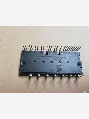 PS21A7A PS21A79 PS22A72 73 74(议价商品）
