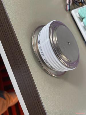 可控硅模块5STP 18F1800 现货一个5STP18F1(议价商品）
