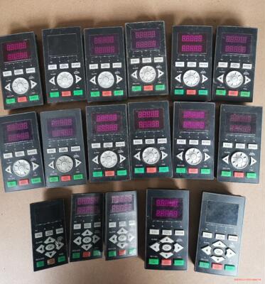 变频器面板  四方DPNL360EB/DPNL350EM骏营议价商品