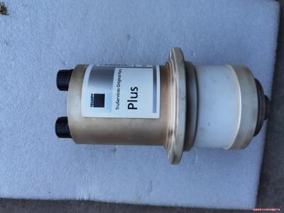 TRUMPF通快激光配件RT 2048 P，议价商品