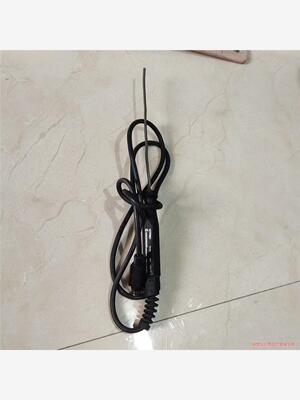 德国Greisinger温度传感器GTF601 PT100(议价商品）