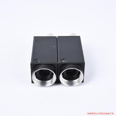 TELI泰利CS8420SCD黑白工业相机议价商品