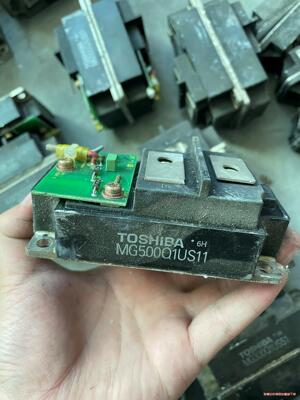 MG500Q1US11 MG400Q1Us1 MG300Q1(议价商品）