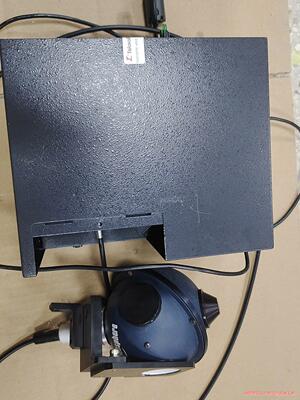 Teknologue PU4702A光谱仪，labspher议价商品