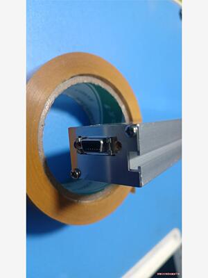 库存muratec村田MAP300R1X精密机械传感器HMO(议价商品）